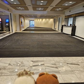 TOPA FINANCIAL CENTER - Updated December 2025 - 39 Photos - 700 Bishop ...