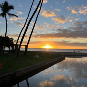 WAIALAE BEACH PARK - Updated October 2025 - 214 Photos & 52 Reviews ...