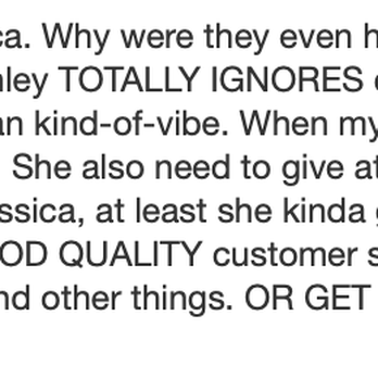 SPAY NOW ANIMAL SURGERY CLINIC - Updated December 2025 - 69 Photos ...