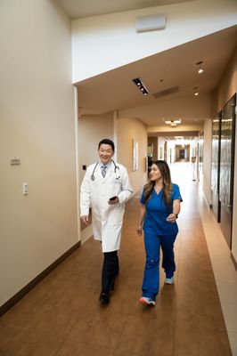 SCRIPPS CANCER CENTER, JOHN J. HOPKINS - Updated December 2025 - 15 ...