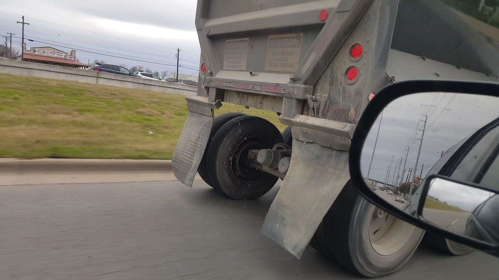 CUSTOM-CRETE - Updated July 2025 - 4433 Terry O Ln, Austin, Texas ...