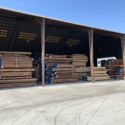 BOHNHOFF LUMBER CO - 32 Photos & 53 Reviews - 3411 E 26th St, Los ...