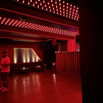 JOLENE SOUND ROOM - Updated December 2025 - 21 Reviews - 353 Bedford ...