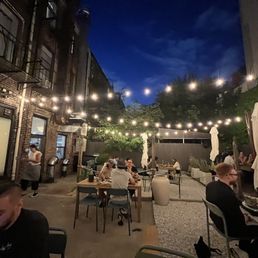 SAWA - Updated February 2026 - 186 Photos & 46 Reviews - 75 5th Ave, Brooklyn, New York ...