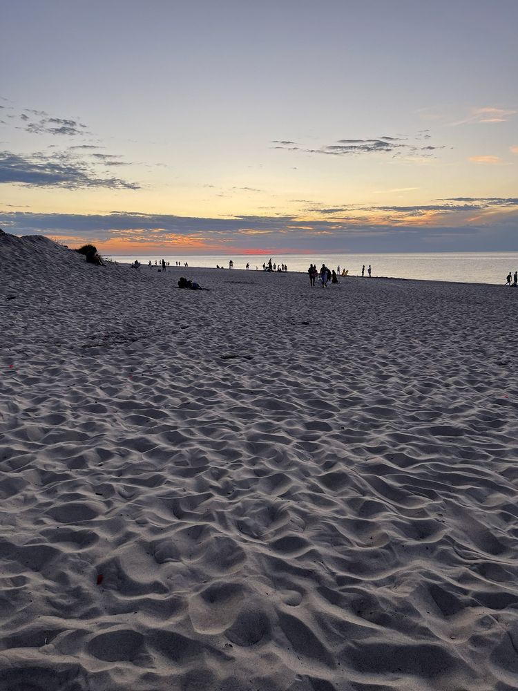 PORTER BEACH - Updated December 2025 - 56 Photos & 13 Reviews - 1215 N ...