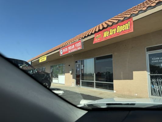 RASOI INDIAN FOOD - Updated December 2024 - 58 Photos & 82 Reviews ...