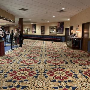 AMC LAKE SQUARE 12 - Updated October 2025 - 18 Photos & 49 Reviews ...