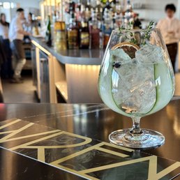 WREN - Updated February 2025 - 766 Photos & 213 Reviews - 1825 Capital ...