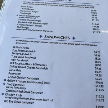 CABLE CAR CAFE - Updated February 2025 - 246 Photos & 319 Reviews - 423 ...