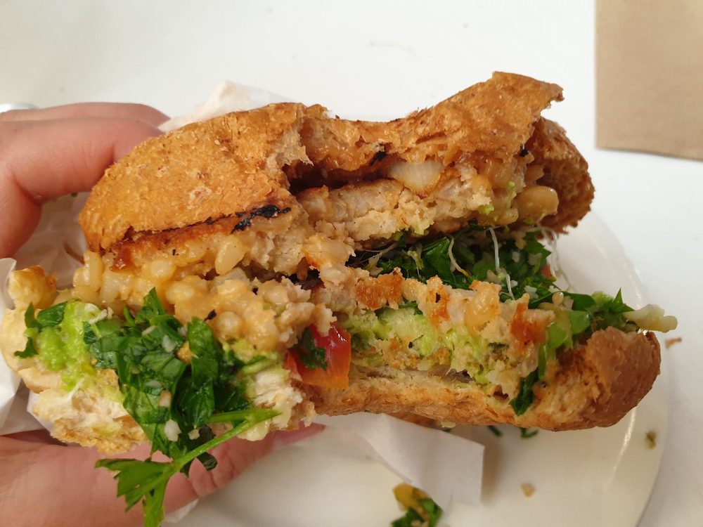 PILGRIMS - 10 Photos - Princes Hwy, Settlement Arcade, Milton New South ...