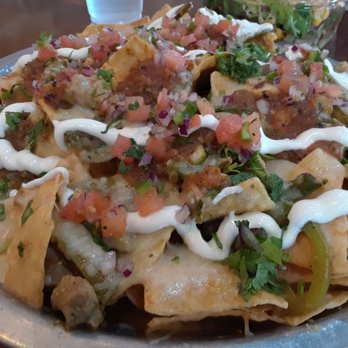 VICTOR’S MEXICAN GRILL - Updated December 2025 - 159 Photos & 157 ...