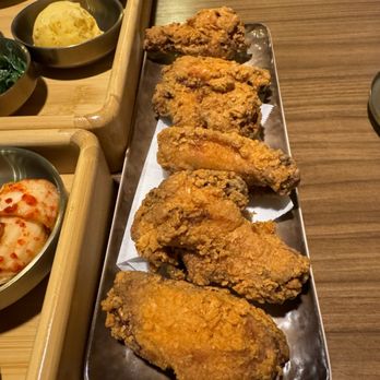 MODOO HANSANG - Updated February 2025 - 58 Photos & 32 Reviews - 19122 ...