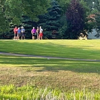 OAK GLEN GOLF COURSE - Updated October 2024 - 10 Photos & 19 Reviews ...