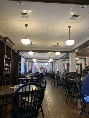 TASTE OF SMITHFIELD - 176 Photos & 142 Reviews - 217 Main St ...