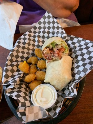 SPUDLEY’S FAMILY RESTAURANT - Updated August 2025 - 18 Reviews - 2 ...