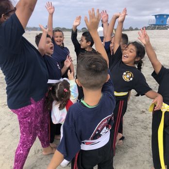 BOB CHANEY MARTIAL ARTS - Updated October 2025 - 139 Photos & 28 ...