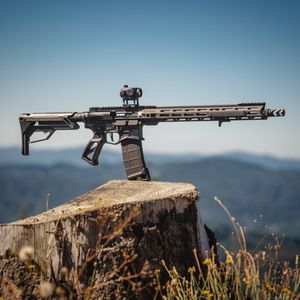 MIDWEST GUN WORKS - Updated January 2026 - 69 Reviews - 1101 Mason ...