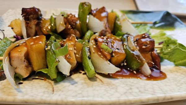 KASAI SUSHI BAR & KITCHEN - Updated October 2025 - 173 Photos & 64 ...