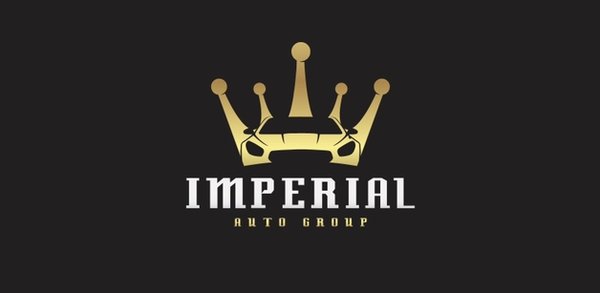 IMPERIAL AUTO GROUP - Updated July 2025 - 5813 Hamburg Pike ...