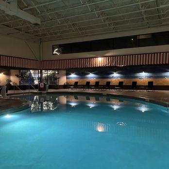 GRAND GENEVA RESORT & SPA - Updated December 2025 - 623 Photos & 497 ...