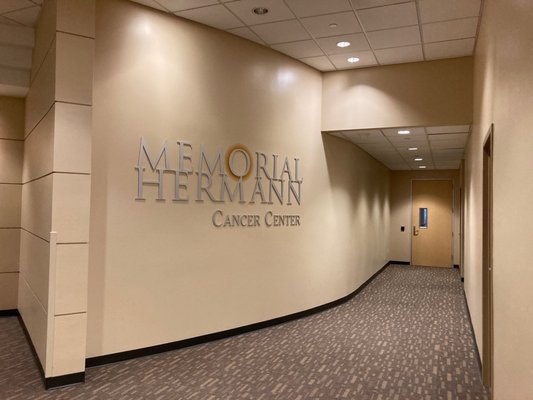 MEMORIAL HERMANN BREAST CARE CENTER - MEMORIAL CITY - Updated October 2025 - 12 Reviews - 925 ...