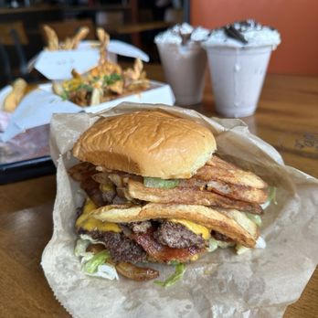 JEFFERSON FRY CO - Updated August 2025 - 318 Photos & 228 Reviews - 43 ...