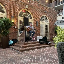 KING & RYE - Updated January 2026 - 379 Photos & 217 Reviews - 480 King ...