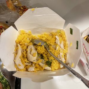 Montvale Chinese Cuisine - Cheap - Chinese - Updated June 2025 - 10 ...