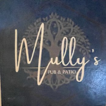 MULLY’S PUB AND PATIO - Updated December 2025 - 92 Photos - 1281 E ...