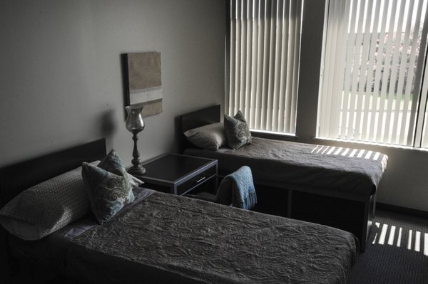 INTO ACTION RECOVERY CENTERS - Updated December 2025 - 21 Photos ...