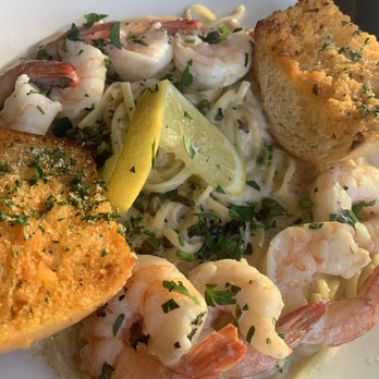 DESTINO’S - Updated February 2025 - 210 Photos & 221 Reviews - 460 W ...