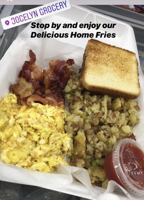 JOCELYN GROCERY & SWEETS - Updated November 2025 - 3000 N 24th St ...