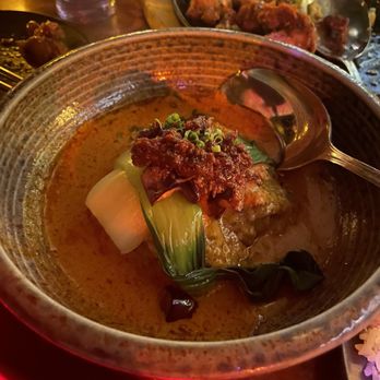 GUGU ROOM - Updated June 2024 - 385 Photos & 121 Reviews - 143 Orchard ...