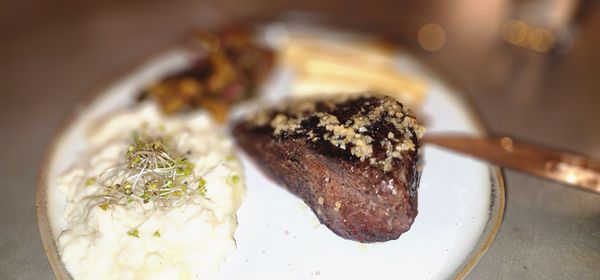 ROOTS LATIN GRILL - Updated October 2025 - 105 Photos & 108 Reviews ...