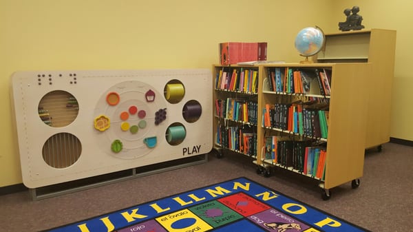 FULTON COUNTY LIBRARY SYSTEM - Updated June 2025 - 40 Photos & 23 ...