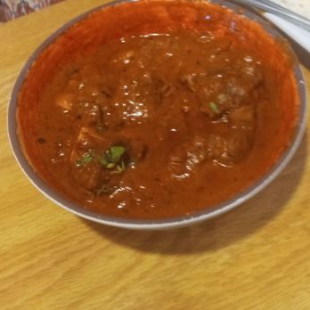 AVASA PAN ASIAN CUISINE - Updated January 2026 - 122 Photos & 78 ...