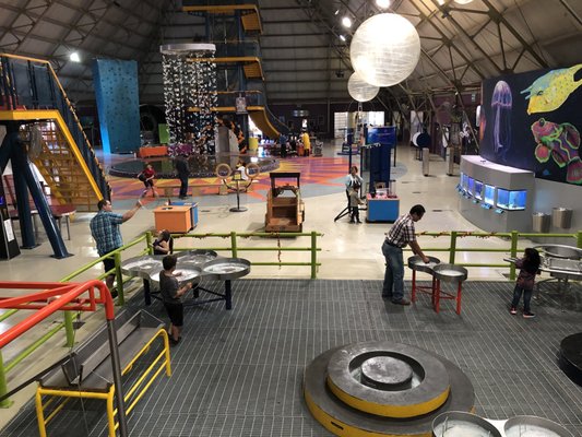 MUSEO SOL DEL NIÑO - Updated December 2025 - 16 Photos - Comandante ...