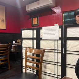 KOSUKE - Updated August 2025 - 2464 Photos & 1681 Reviews - 618 W Main ...