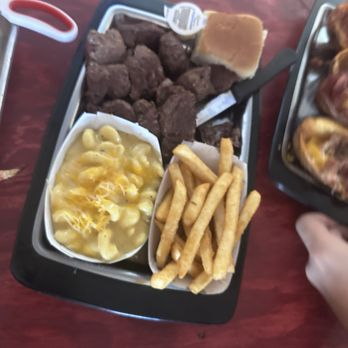 KRETZER’S GRILL & BAR - Updated April 2025 - 100 Photos & 85 Reviews ...