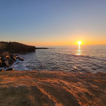 SUNSET CLIFFS NATURAL PARK - Updated January 2025 - 4443 Photos & 1113 ...