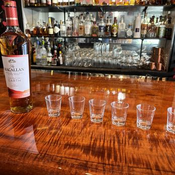 THE SEASIDE RESTAURANT AND AQUA FARM - Updated June 2024 - 704 Photos ...