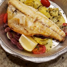 SOFI RESTAURANT - 419 Photos & 451 Reviews - 616 S Dearborn St, Chicago ...