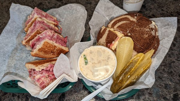 ANNA’S DELI - Updated October 2025 - 99 Photos & 116 Reviews - 8207 ...