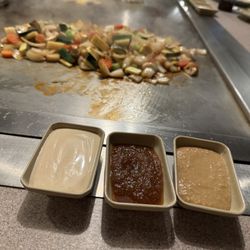 Best Hibachi Grill Near Me - May 2025: Find Nearby Hibachi Grill ...