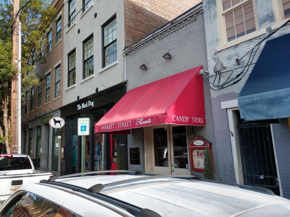 RIVER STREET SWEETS - Updated January 2026 - 196 Photos & 121 Reviews ...