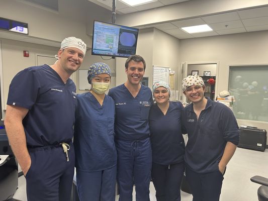 BOSTON VISION - Updated December 2025 - 15 Photos & 152 Reviews - 24 ...