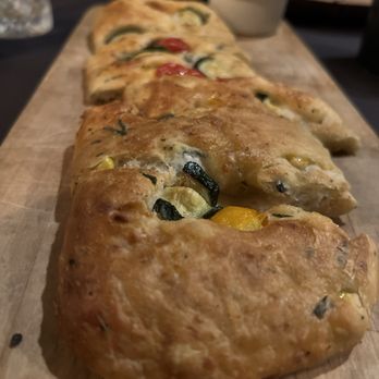 AVVINO - Updated December 2025 - 596 Photos & 411 Reviews - 2541 Monroe ...