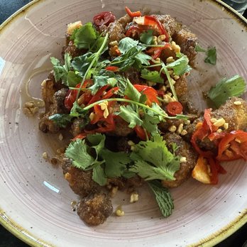 BASAN DETROIT - Updated June 2025 - 502 Photos & 130 Reviews - 2703 ...