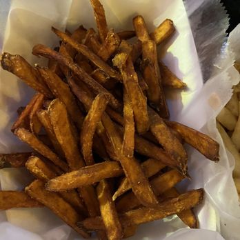 THE ORIGINAL J.R. CRICKETS IN MIDTOWN ATLANTA - Updated October 2024 ...