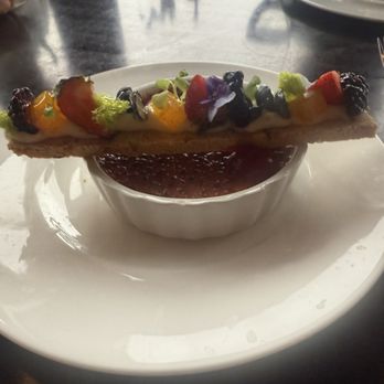 CHE AH CHI - Updated December 2025 - 339 Photos & 209 Reviews - 525 ...